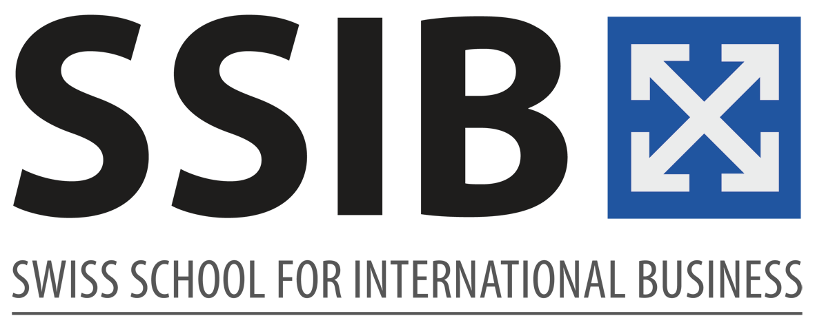 Geballtes Know-how im Aussenhandel – Handelskammer beider Basel