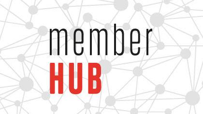 Member.HUB: Erfolgreich vernetzt – Handelskammer beider Basel